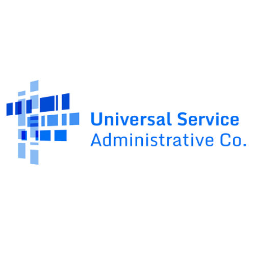 How to Use E-RATE Funds to Purchase IT Equipment for K-12 Schools ...