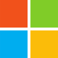Windows 10 vs Windows 11 - What's the difference for K-12 schools ...
