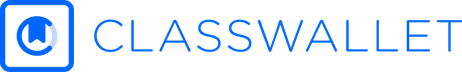 ClassWallet for EANS Funding | Streamlining Education Funding ...