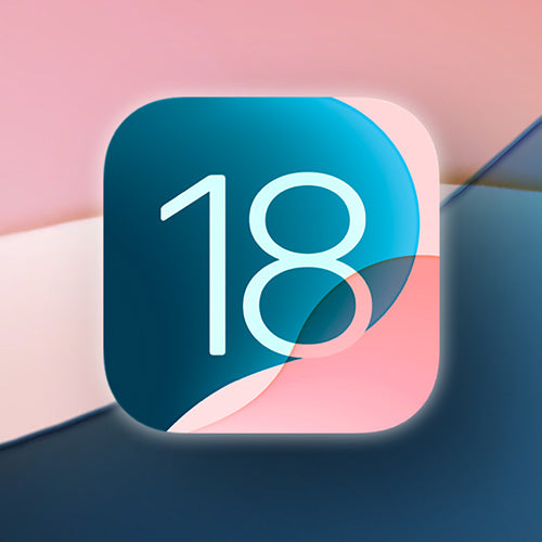 iOS 18 & iPadOS 18 System Requirements – Tech to School