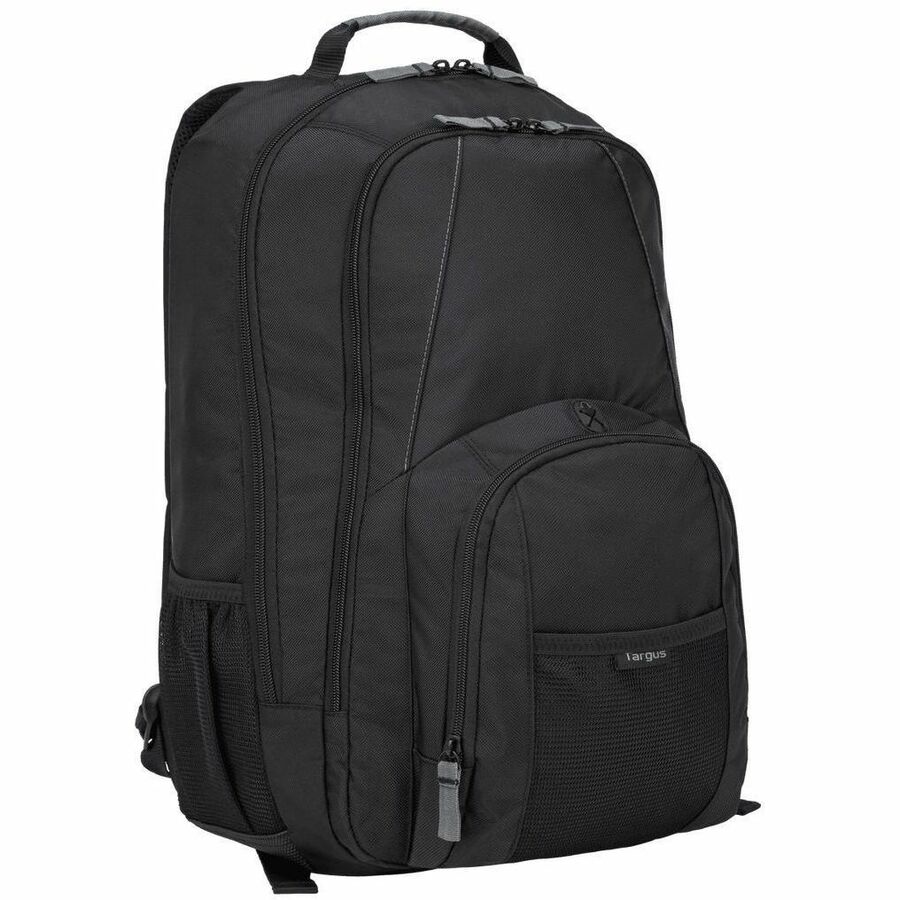 Targus Groove Laptop Backpack | Tech to School