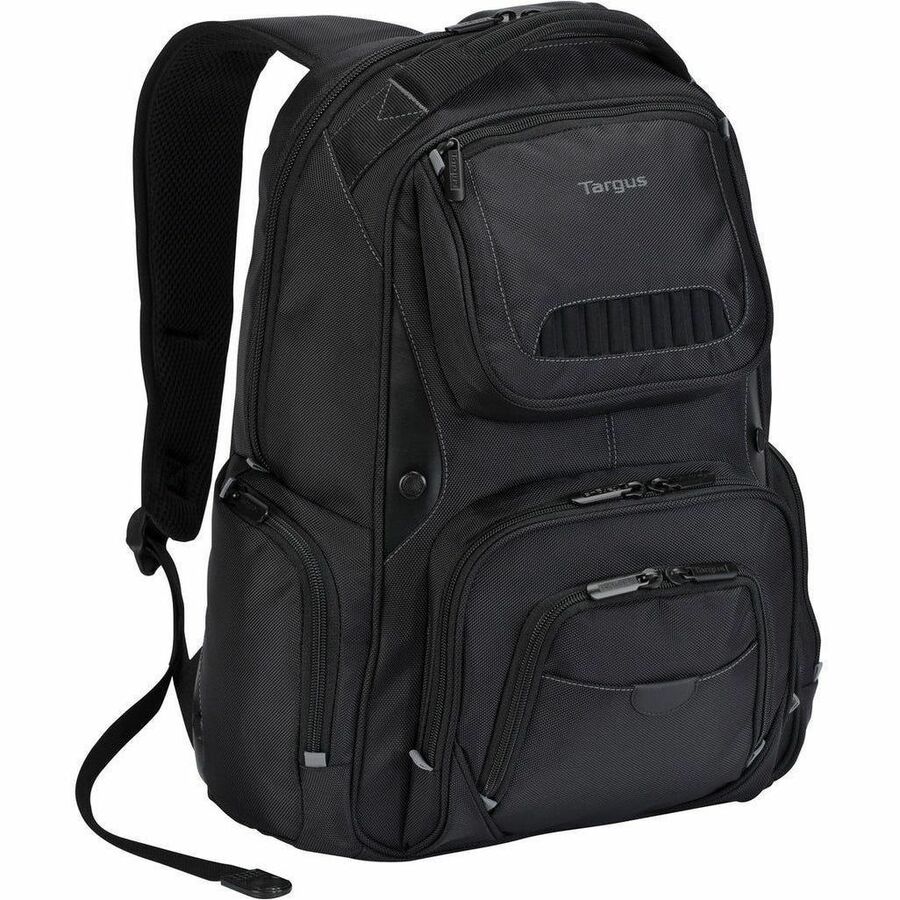 Targus 15-16" Laptop Backpack | Tech to School