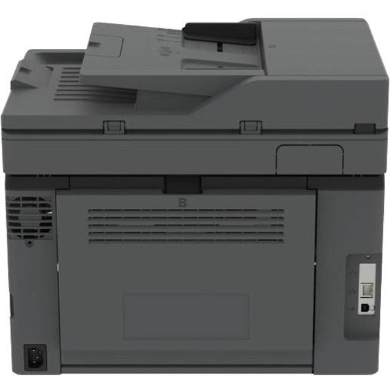 Lexmark CS331adwe Desktop Laser Printer – Tech to School