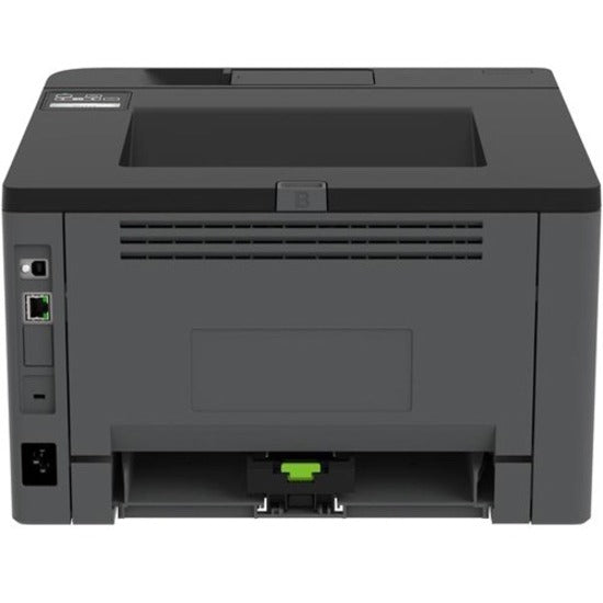 Lexmark MS431dn Desktop Laser Printer – Tech to School