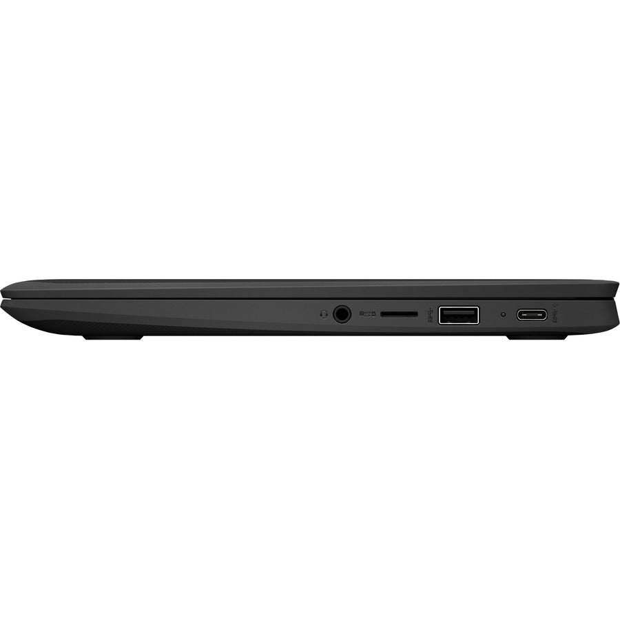HP 11 G9 EE 11" Touchscreen Chromebook – Tech to School