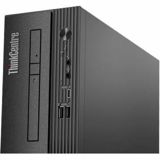 Lenovo ThinkCentre Neo 50s Gen 4 Desktop | Tech to School