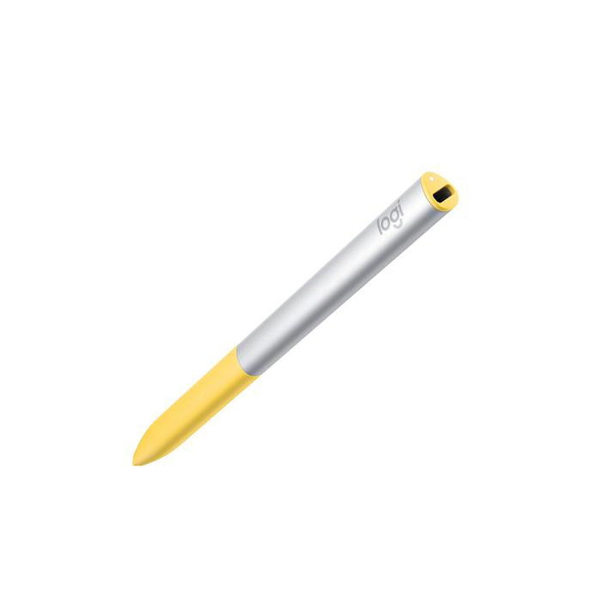 Logitech Rechargeable Pen Stylus for Chromebook – Tech to School
