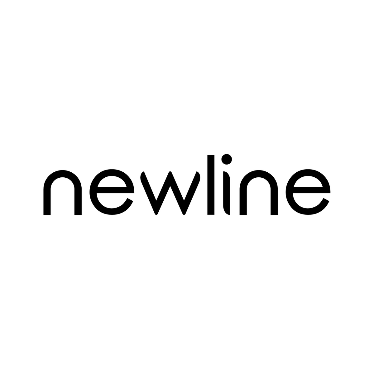 Newline Q Pro Series Interactive Display | Tech to School