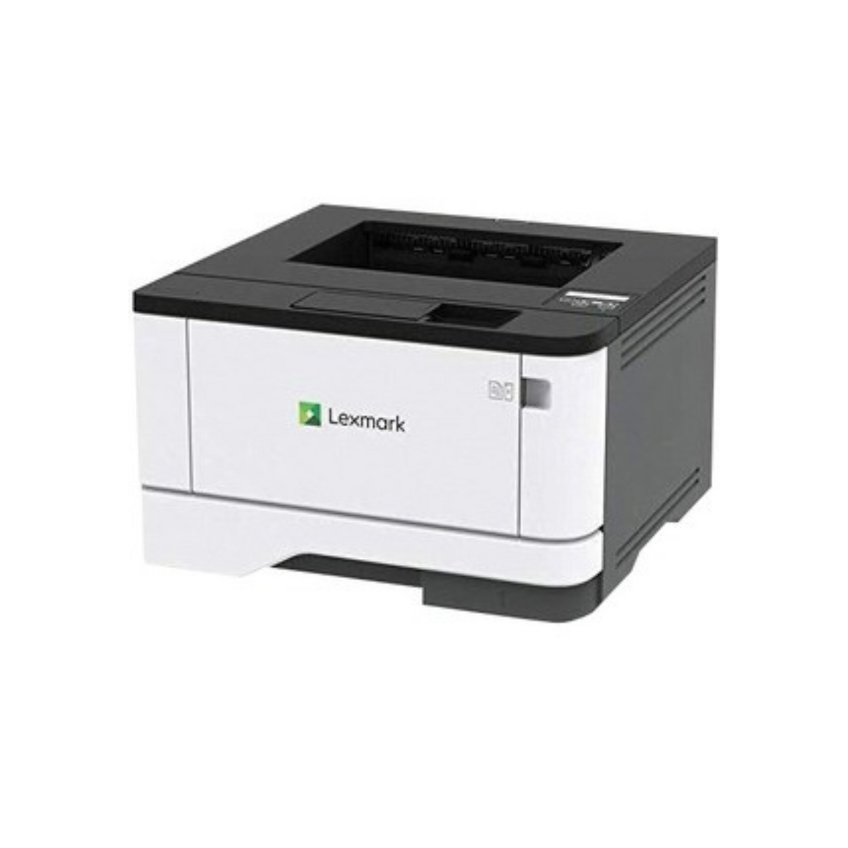 Lexmark MS331DN Desktop Laser Printer – Tech to School