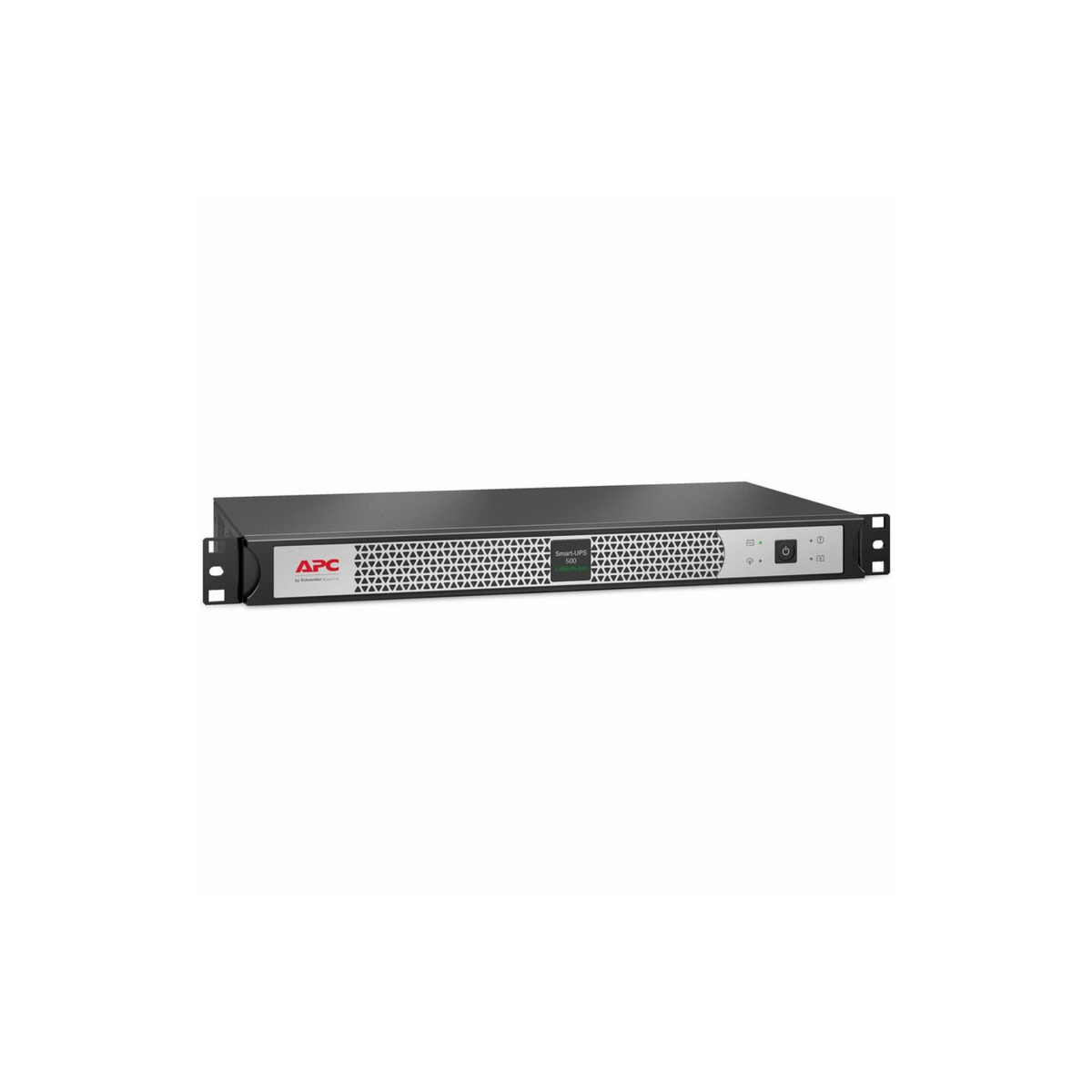 APC Smart-UPS 500VA Rack/Floor Mountable UPS | Tech to School