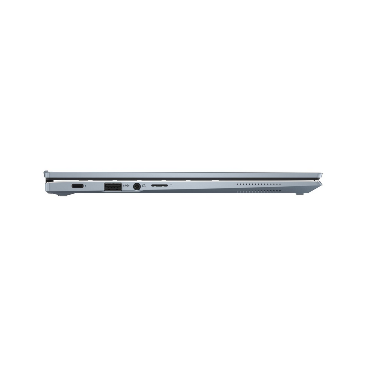 ASUS ExpertBook CX5400 14" Chromebook | Tech to School