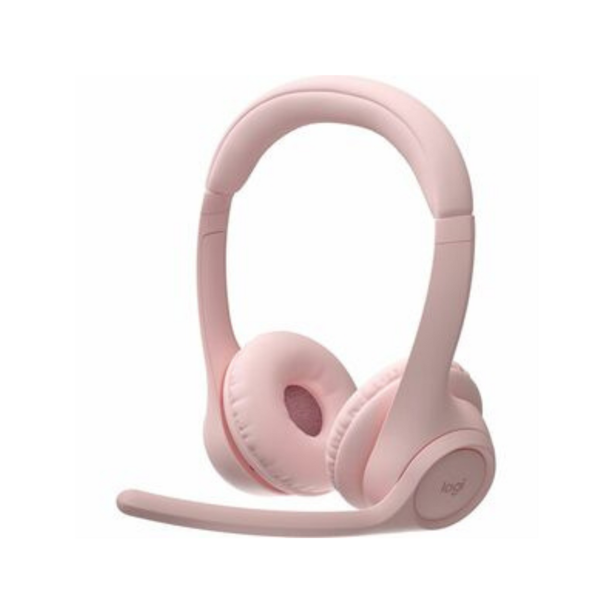 Logitech Zone 300/305 Wireless Headset | Tech to School
