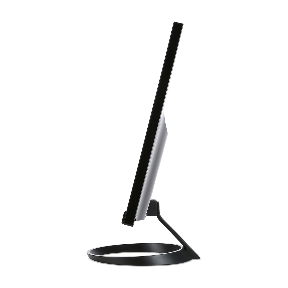 Acer R240HY 23" Monitor | Tech to School