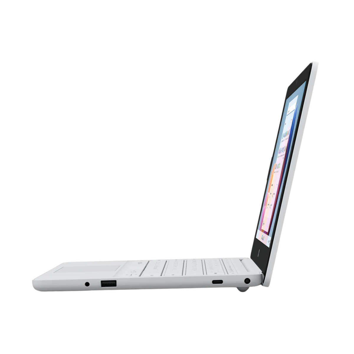 Microsoft Surface SE 11" Notebook | Tech to School
