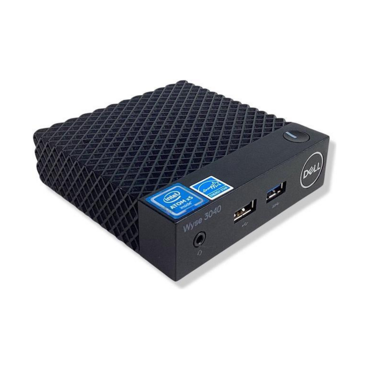 Dell Wyse N10D 3040 Thin Client Desktop | Tech to School