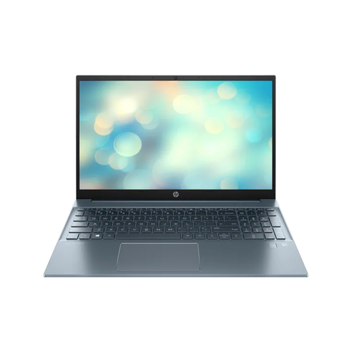 HP Pavilion 15T-EG300 15" Touchscreen Notebook | Tech to School