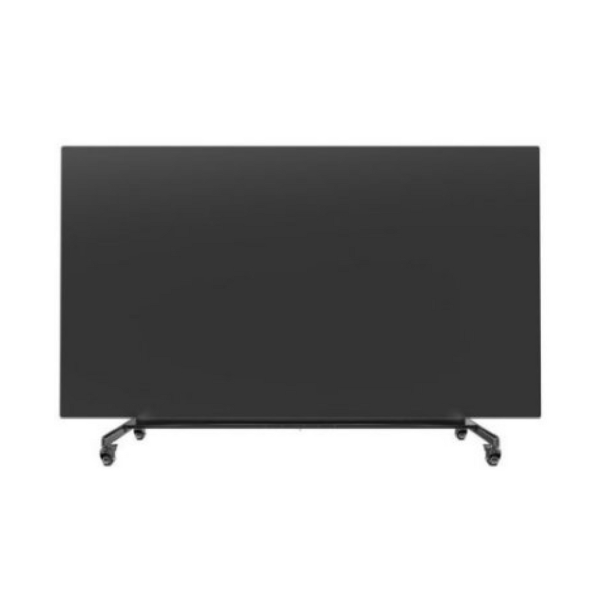 Newline DV One+ Series Motorized Mobile Stand | Tech to School