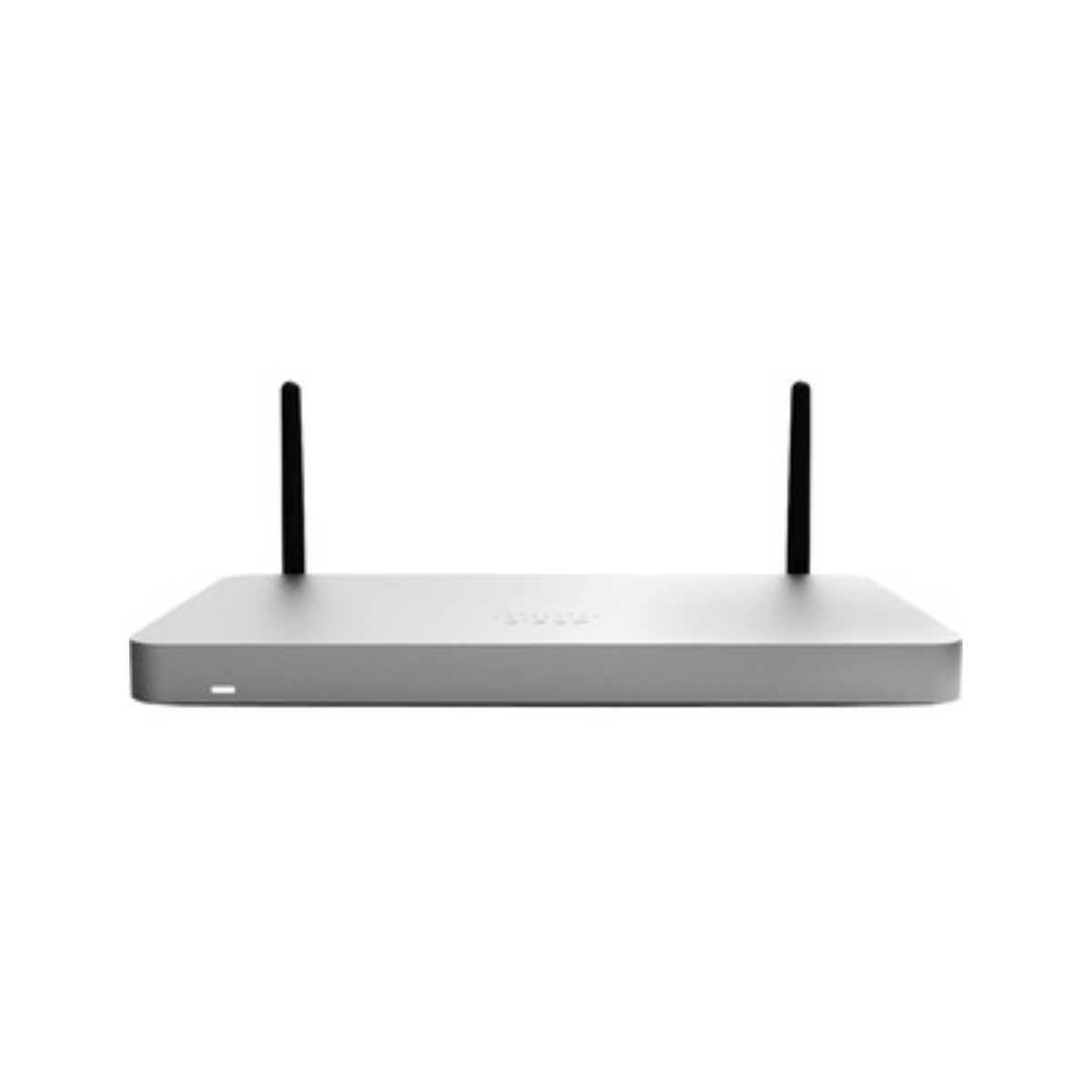 Cisco Meraki MX68W Wireless Router | Tech to School