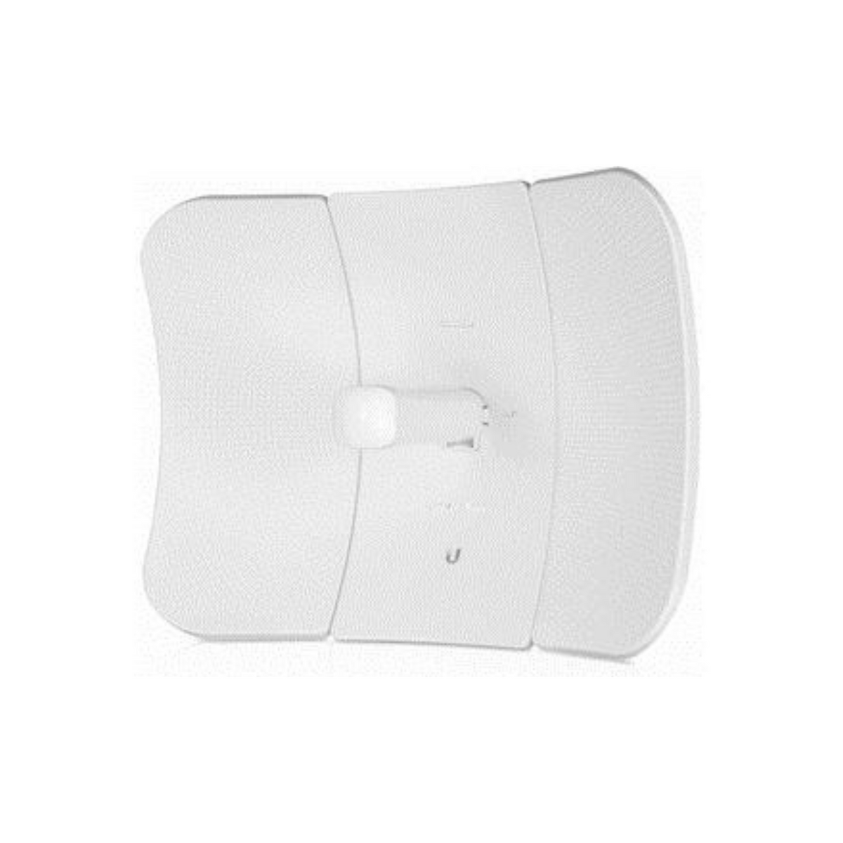Ubiquiti LiteBeam 5AC Wireless Access Point | Tech to School