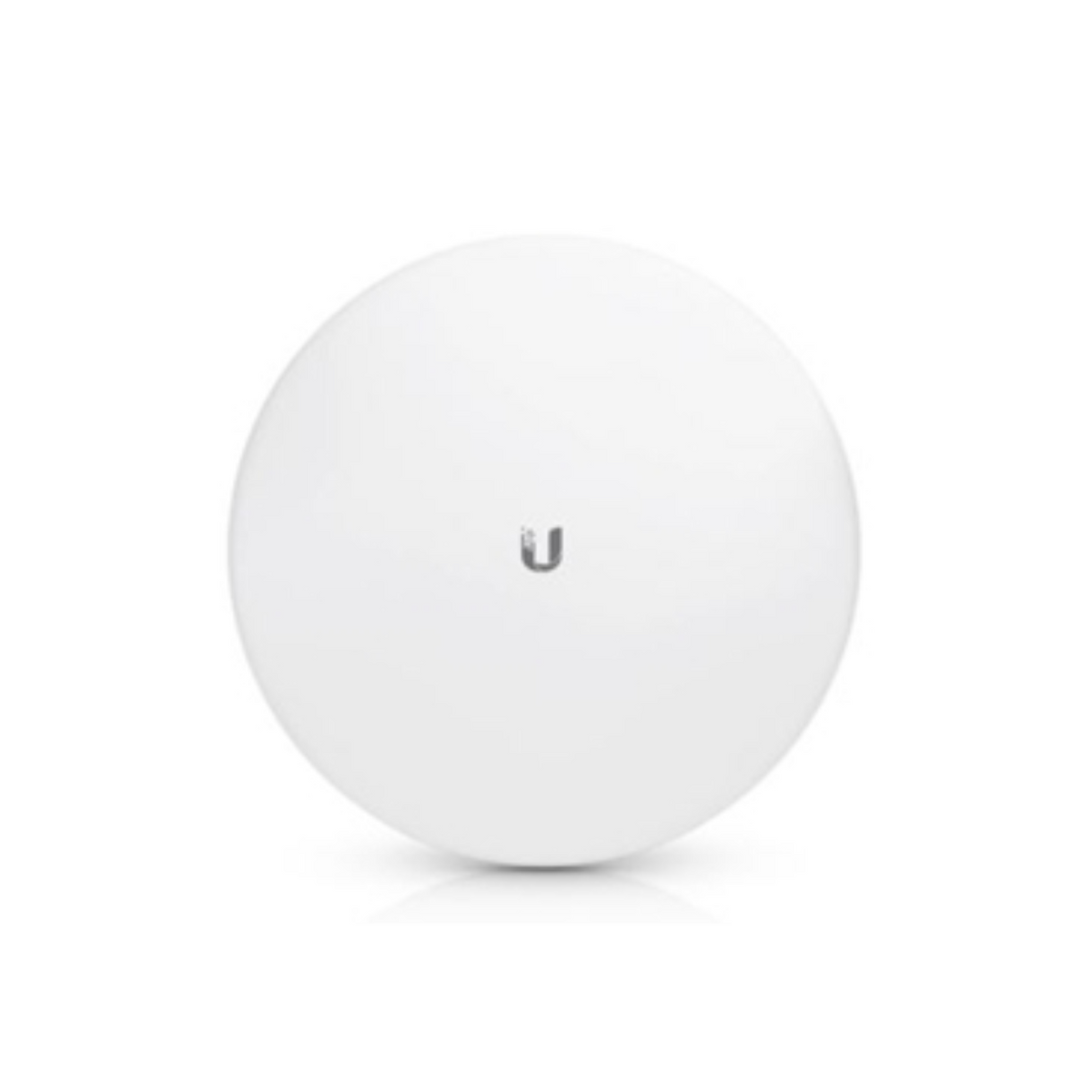Ubiquiti Point-to-Multipoint 5 GHz Subscriber Station – Tech to School