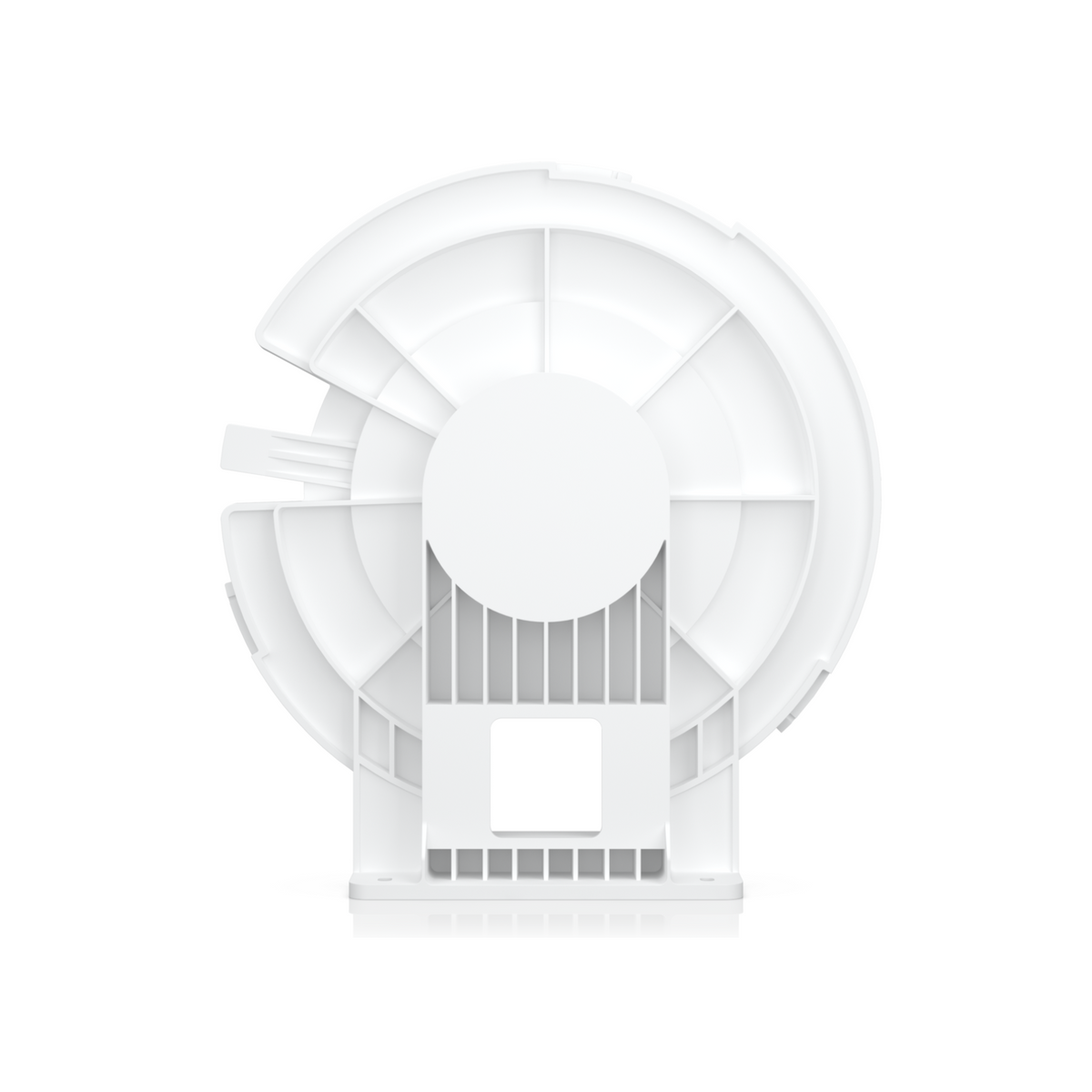 Ubiquiti Access Point Pro Arm Mount | Tech to School