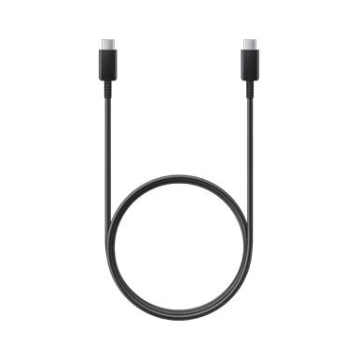 SMART Board USB-C Cable | Tech to School
