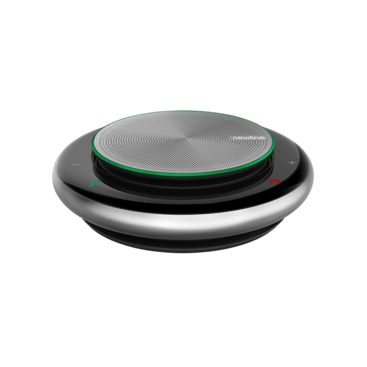 Newline Interactive Conference Camera Set | Tech to School