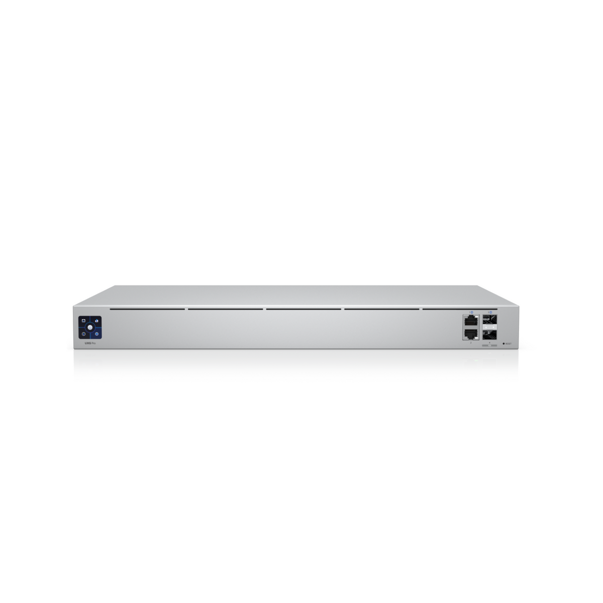 Ubiquiti UniFi Next-Generation Gateway Pro – Tech to School
