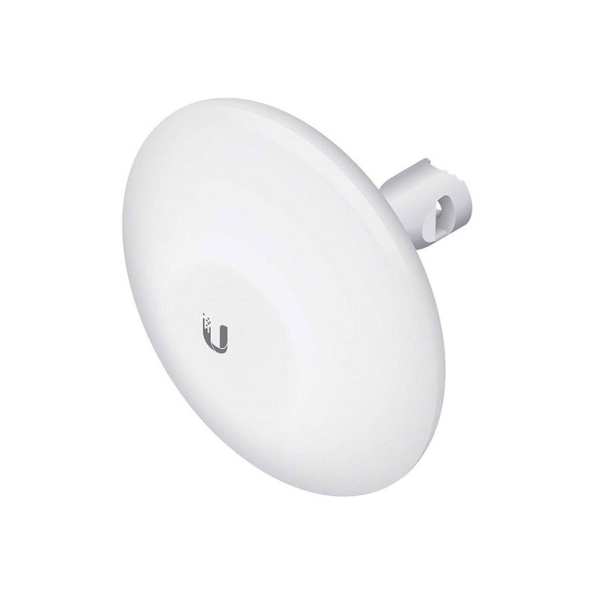 Ubiquiti NanoBeam M5 Wireless Access Point – Tech to School