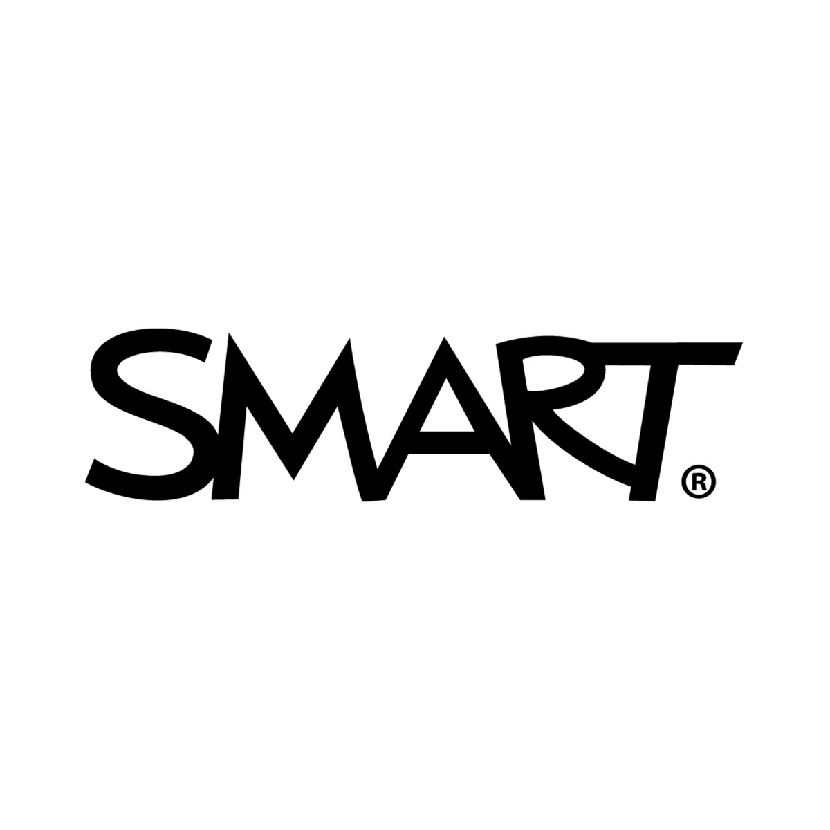 SMART Board GX165-V3 Interactive Display | Tech to School