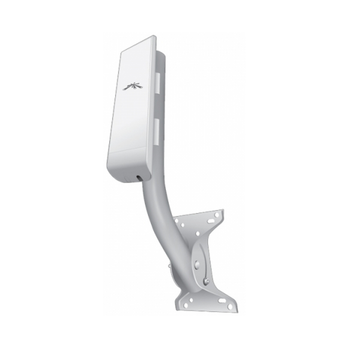 Ubiquiti Universal Antenna Mount | Tech to School