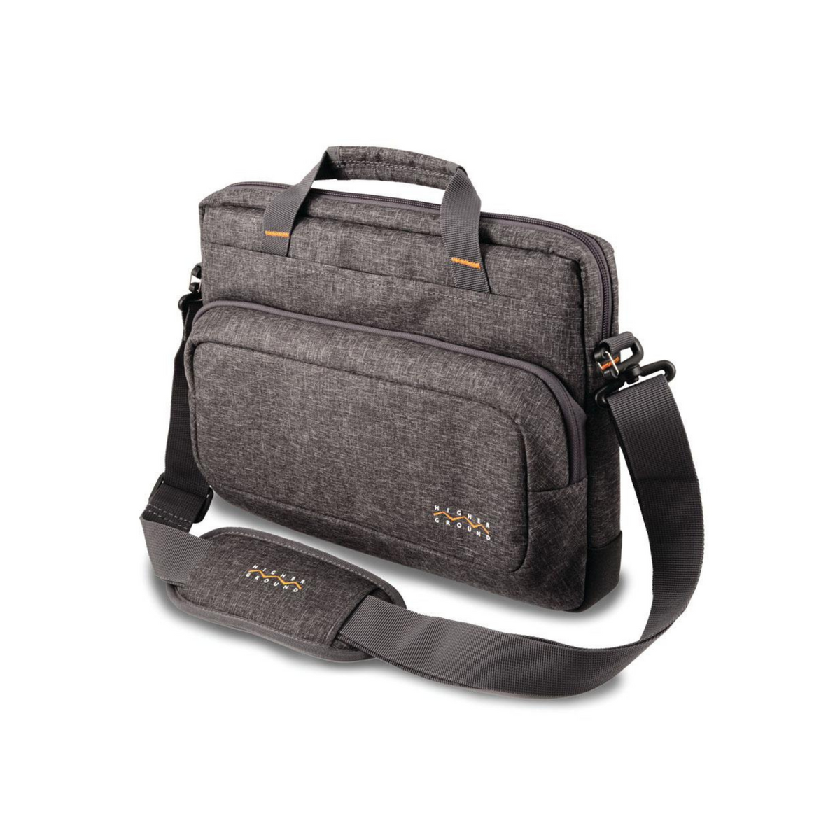Higher Ground Flak Jacket Plus 3.0 Laptop Case – Tech to School