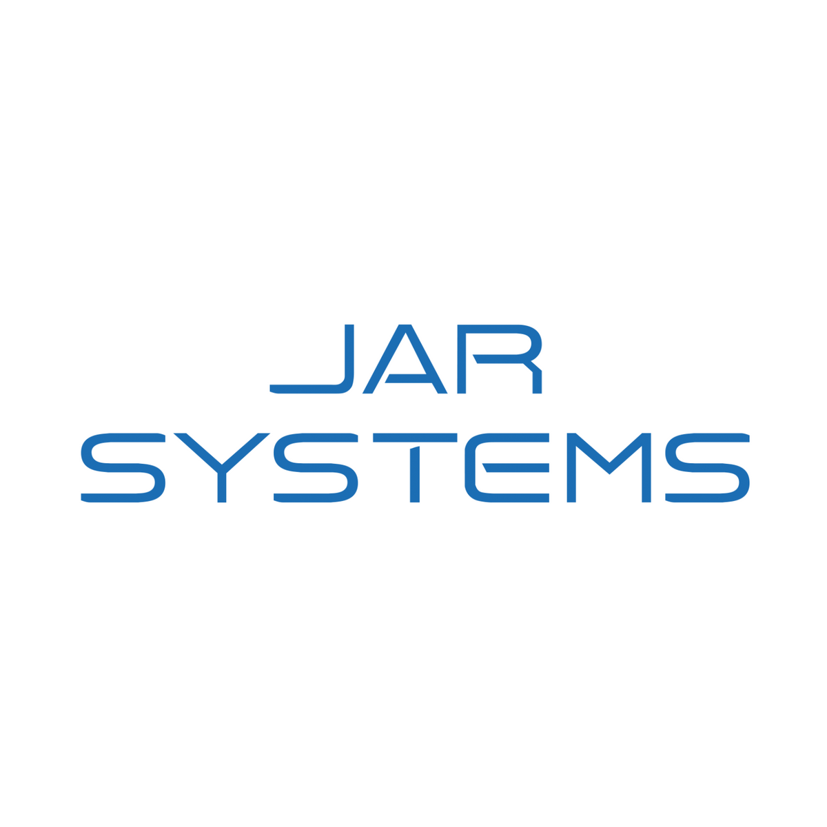 JAR Systems Elevate 32 Device Charging Cart | Tech to School