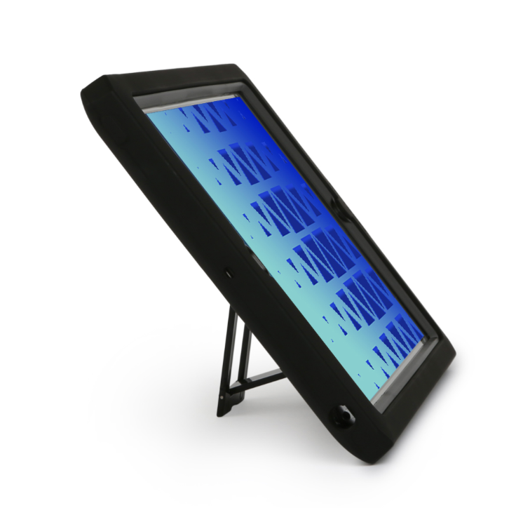 MAXCases Shield Extreme-S for iPad 5/6 – Tech to School